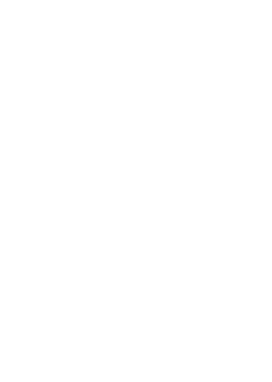 LUX Building Group